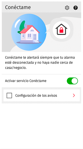Securitas Direct - Nueva aplicación My Verisure