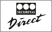 Securitas Direct | Te explicamos tu factura