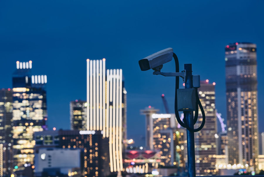 Blog Securitas Direct - Blog de seguridad - Securitas Direct