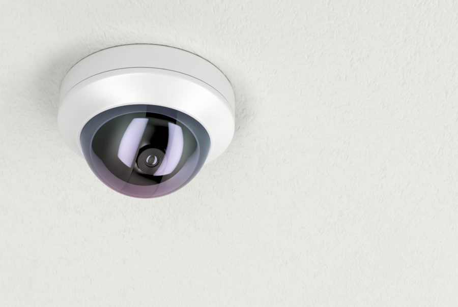 Noticias - Blog de seguridad - Securitas Direct