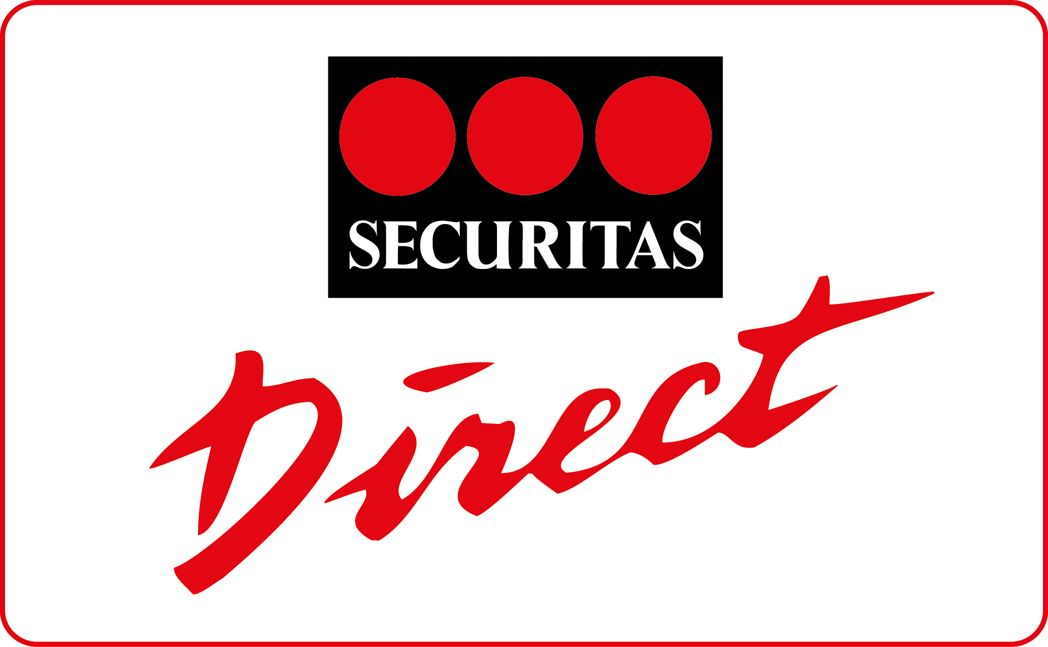Contenidos multimedia - Securitas Direct