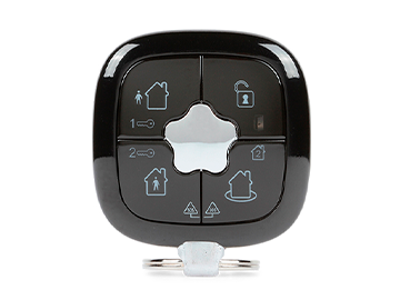 Nuestra Alarma - Securitas Direct