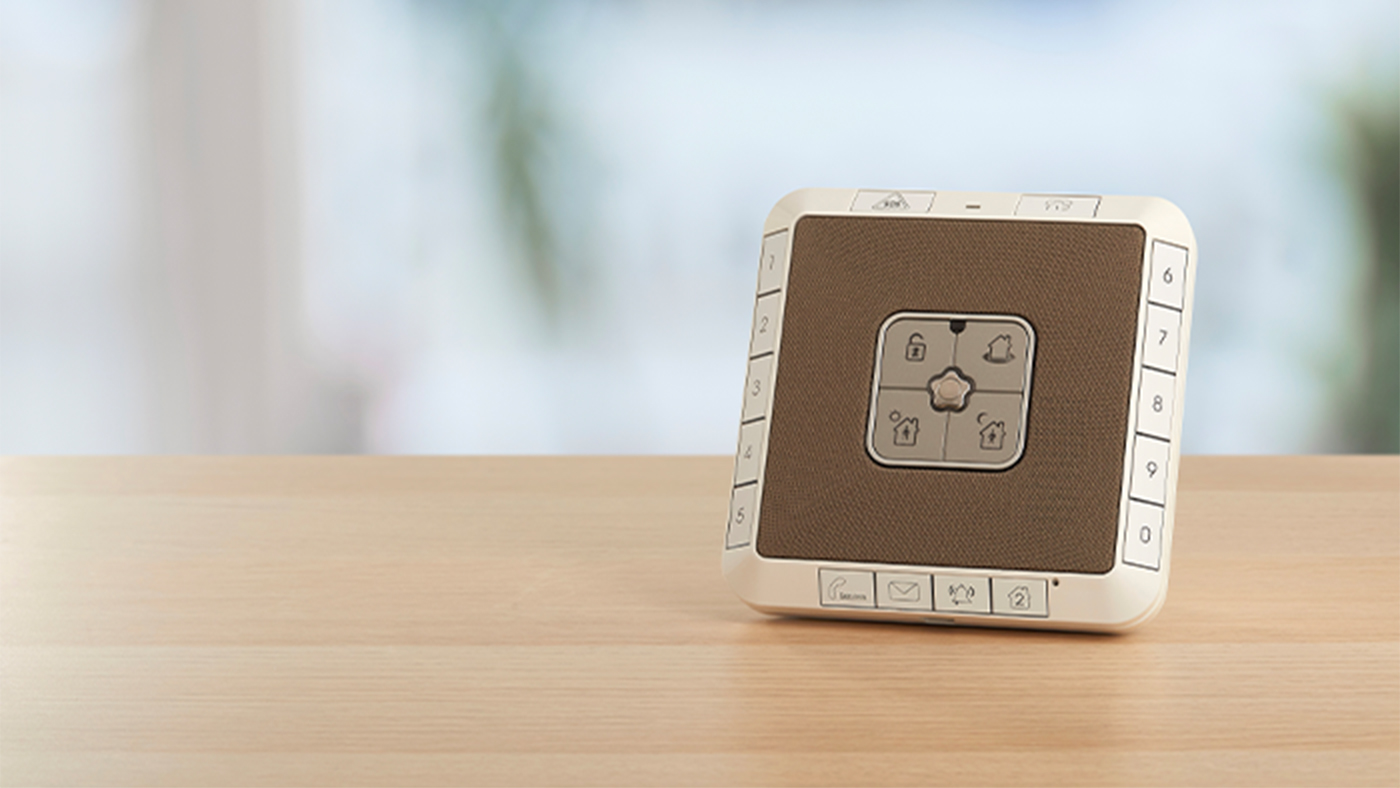 Alarmas Securitas Direct I Instalación GRATIS