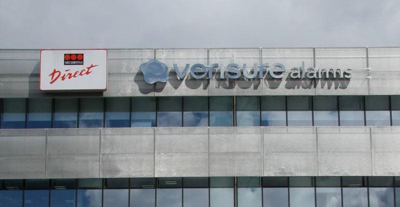 Securitas Direct bate récord con 700.000 clientes en España