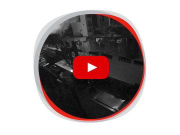 ZeroVision - Alarmas Securitas Direct