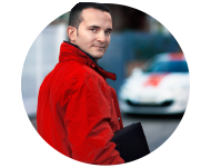 Servicios de seguridad - Securitas Direct