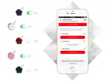 ¿Buscas dar de baja Securitas Direct? – Securitas Direct